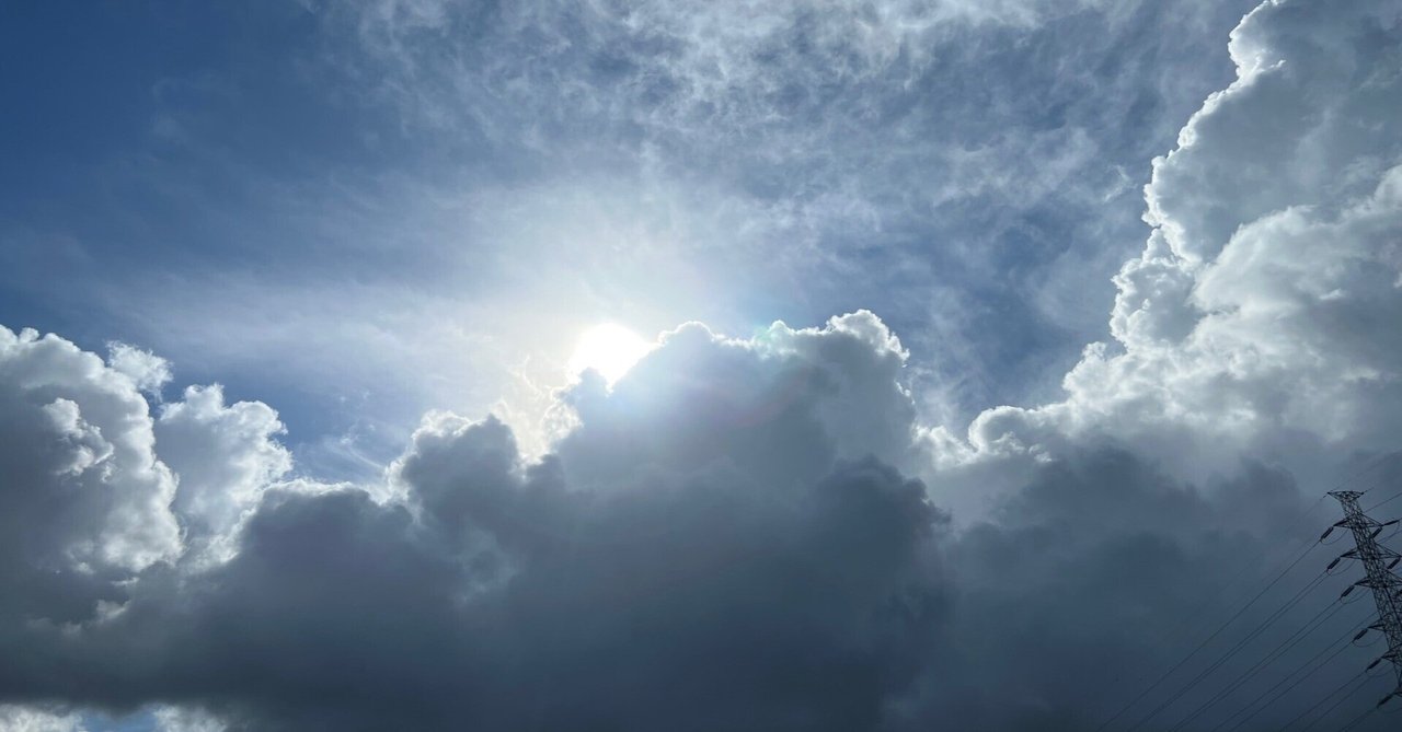 ラケットのそばで働く日｜風音 真人 / Masato Kazane