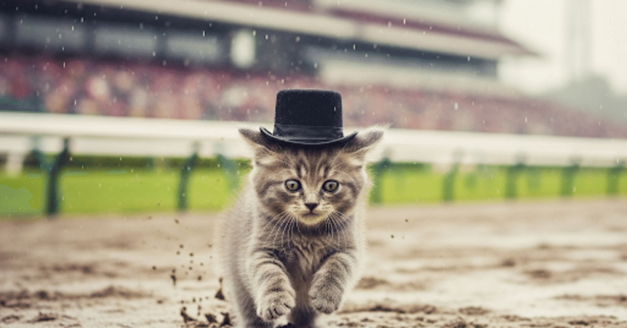 6月26日 コンピ検討表！｜GAMERA777