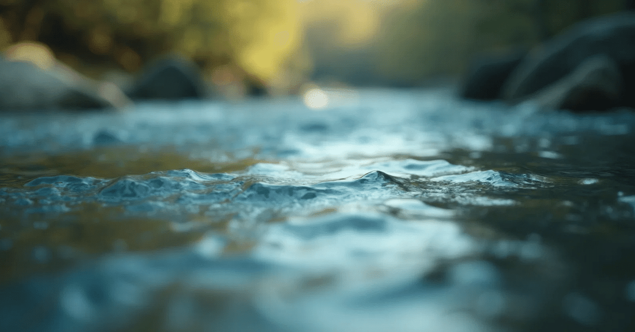 男性41歳、厄年にはいろいろなことがある｜鈴々堂/rinrin_dou@昭真