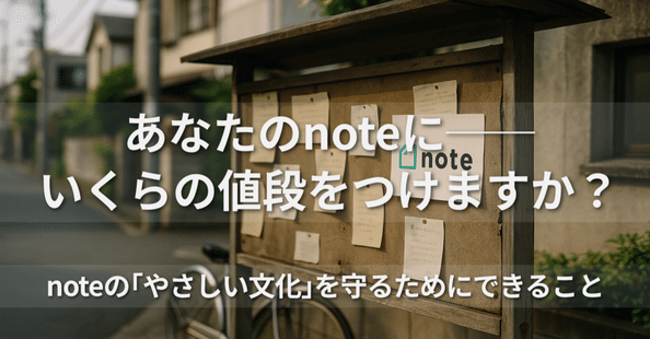 土方 翔 (Kakeru Hijikata)｜note