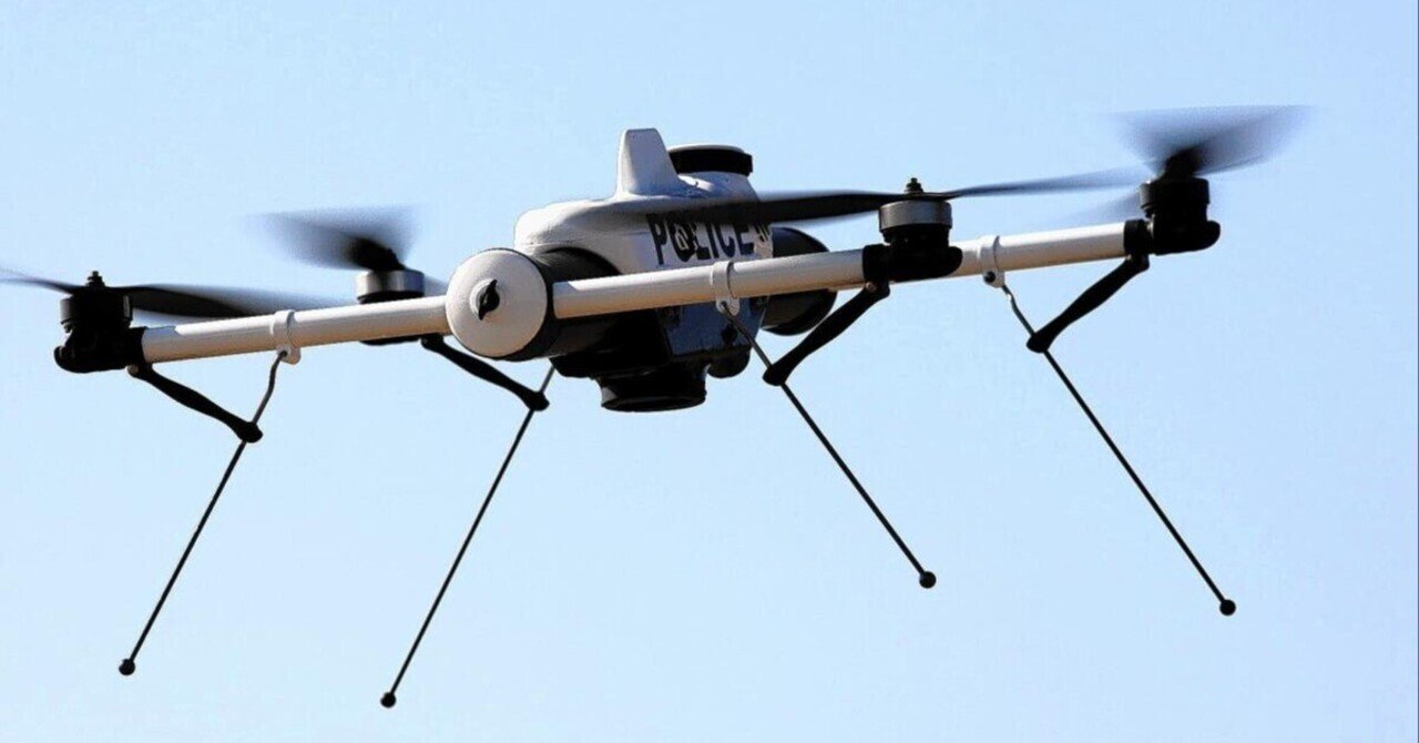 【ChatGPTによる和訳】AeroVironment, Inc. (AVAV) Q4 2025 Earnings Call Transcript｜SG@ChatGPTで米国株決算翻訳