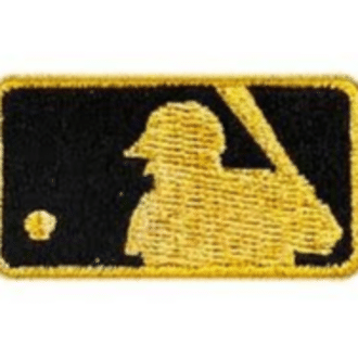 【MLB vs NPB】ここが違う！日米野球「10のポイント」を徹底比較｜Bay_Sports.「MLB/NPB」用語や話題が多すぎて…そんな ...