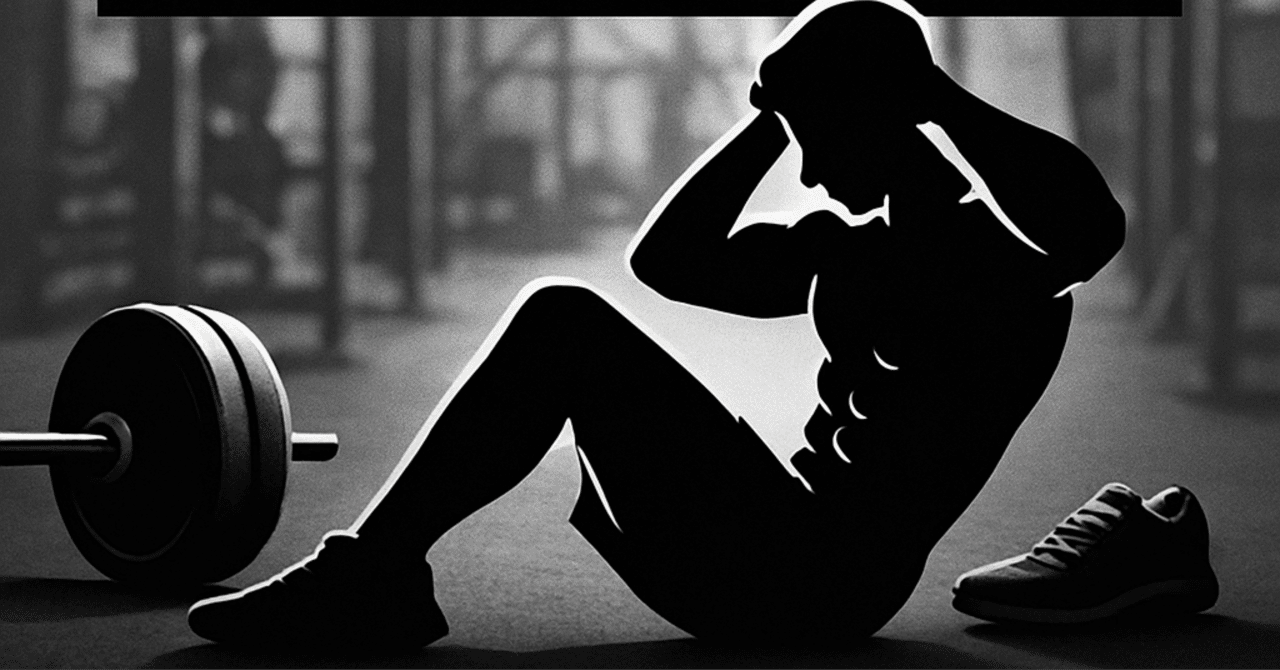 Day37 ジム発見👀@300円な日｜ぴょんきち