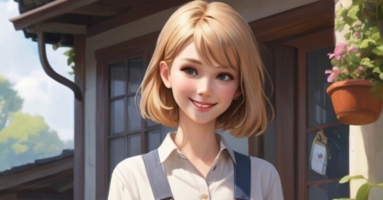 固定も選択肢、流動も選択肢、暮らしのちょうどいい｜yume.create