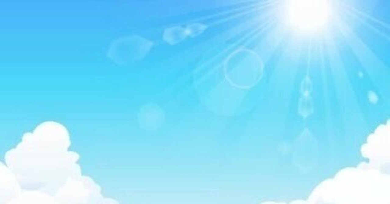 ほんとうの自分に、今、何を許してあげたい？―楓がキャプテンになった夏―｜Shun Lightbridge