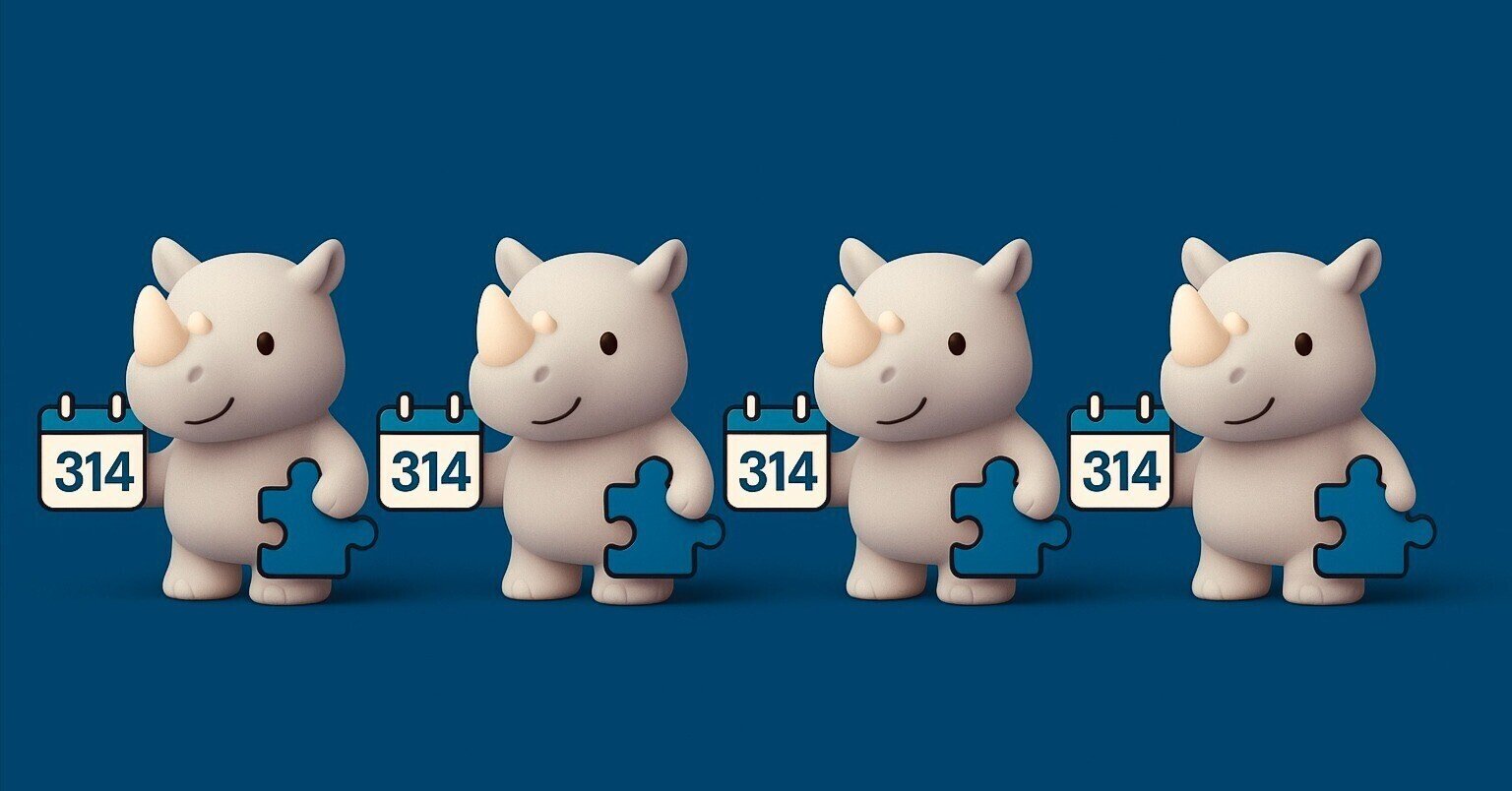 𝙎𝙃𝙄𝙉𝙊 🦏 ᴄᴀꜱᴛᴇʀ ʙɪᴢ ʀᴇᴄʀᴜɪᴛɪɴɢ｜note