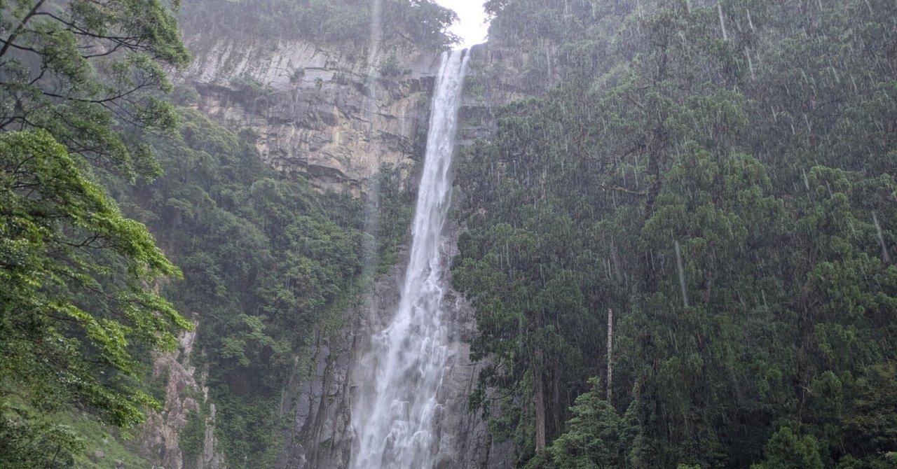 新月の誓い｜Shizu