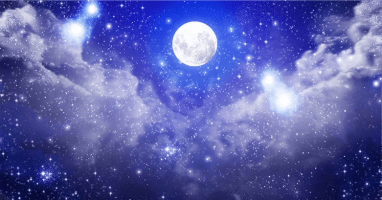 Fly Me To The Moon (In Other Words) 私訳・解説｜okaki