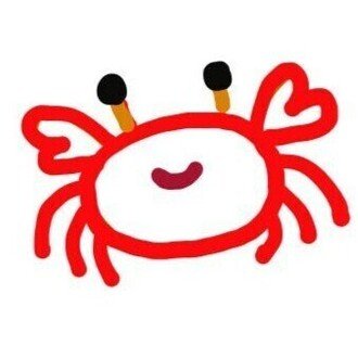 アイススケートログ9年生－2回め｜華蓮