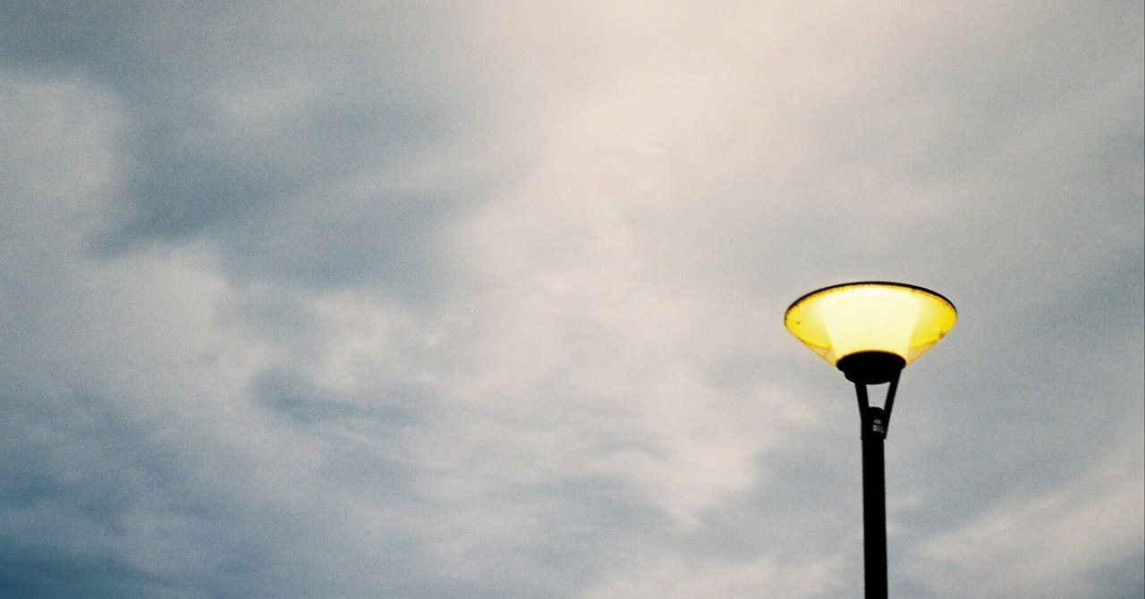 備忘録: フィルムシミュレーション｜t_rnado