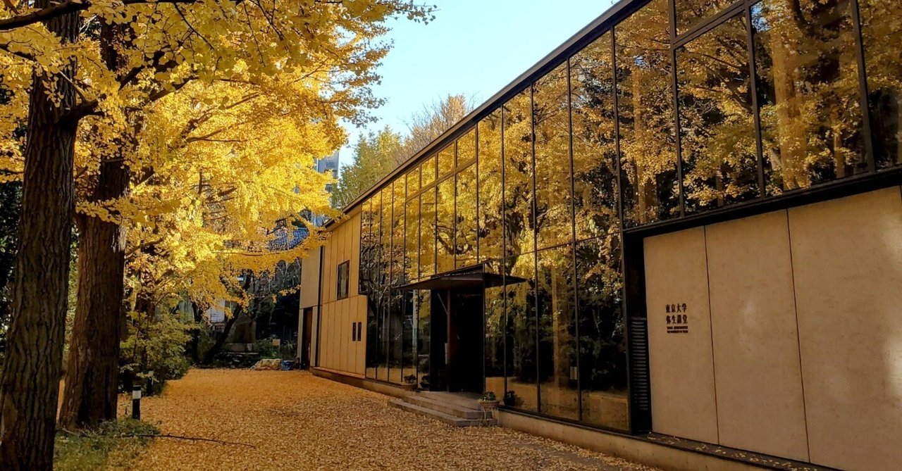 専門性は誰かを助ける力になる｜Matti