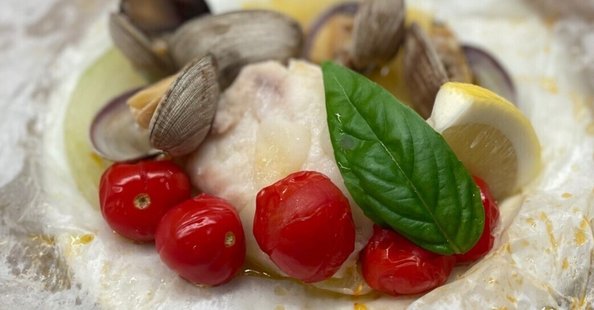 大原千鶴 料理研究家｜note