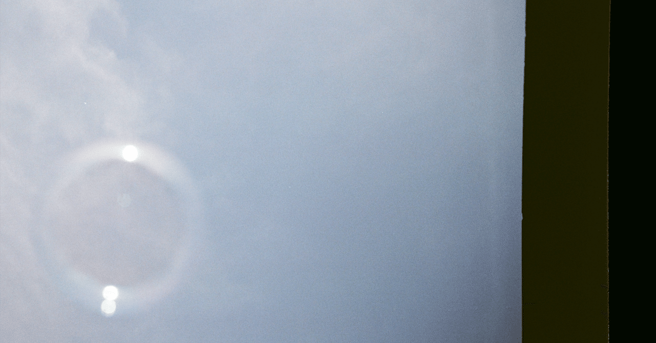 INFPがENTPのFeとFiについて考える｜とろこ