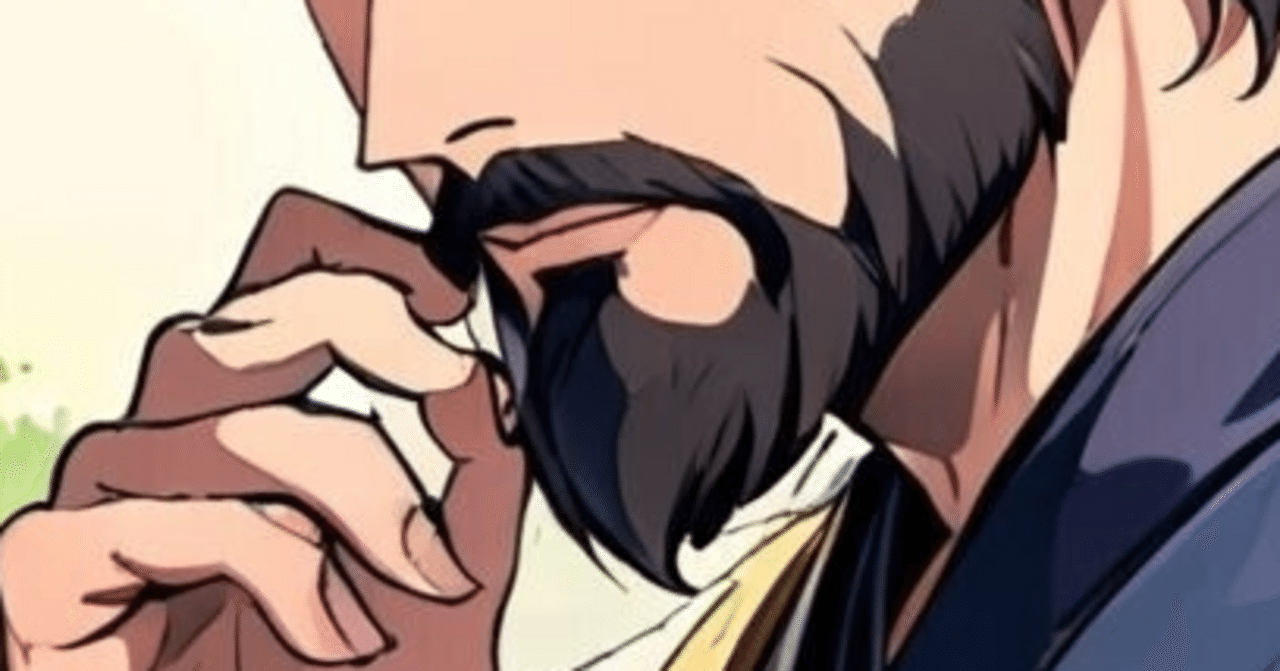 俺がアマゾンで買った髭剃り（電気シェーバー）を記録する記事｜gorojy