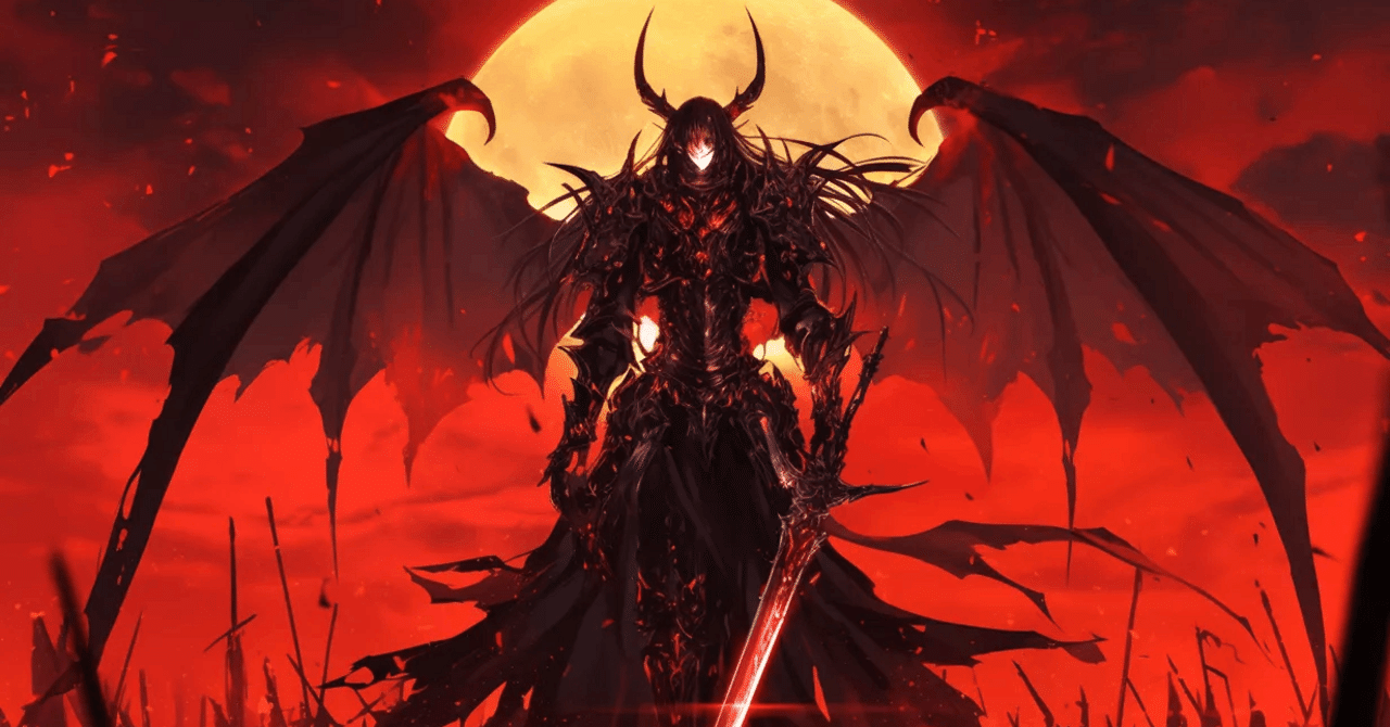 福井2R 08:45締切🚴レベル違う🚴｜INFINITY⚡️競輪・競馬⚡️予想