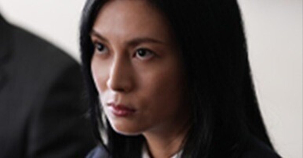 でっちあげ｜naho-21