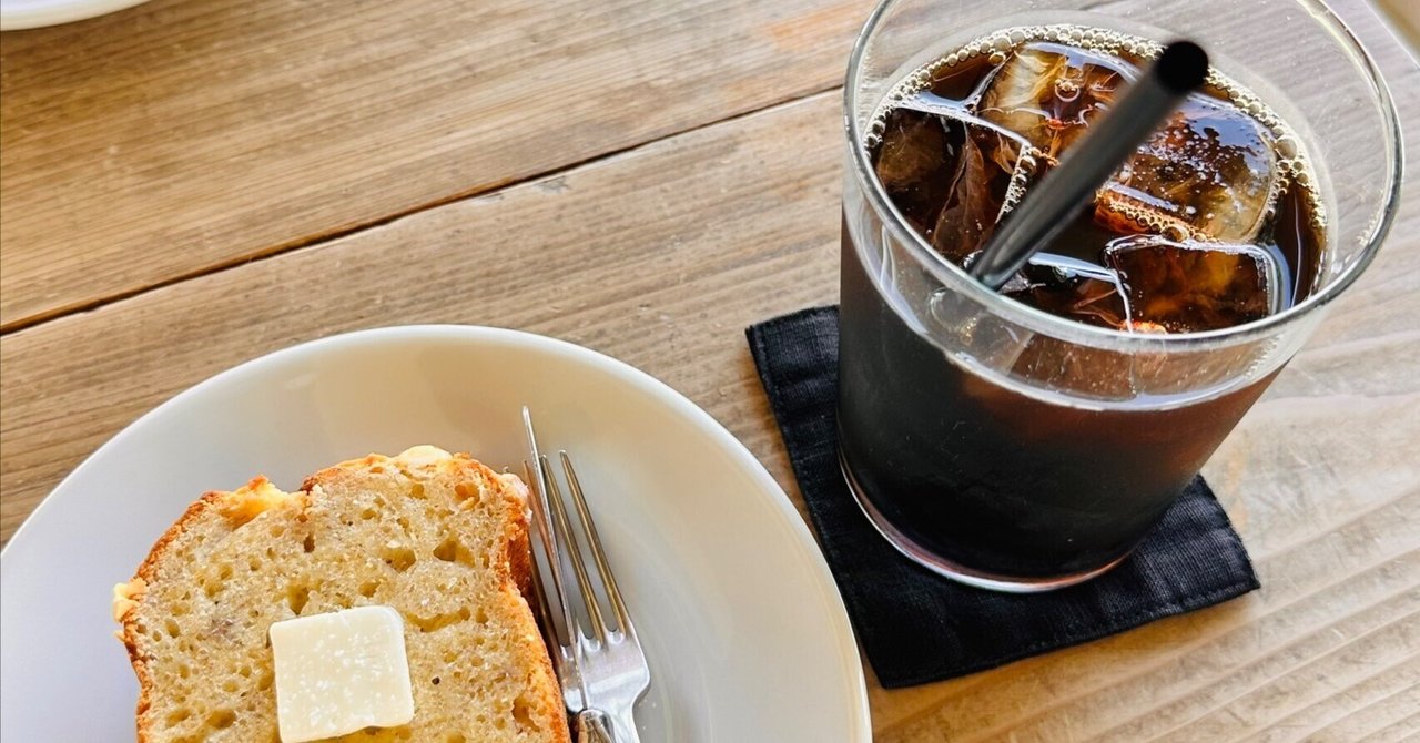 noteをはじめる理由と、わたしのちょうどいい暮らし｜atsuko｜ちょうどいい暮らし