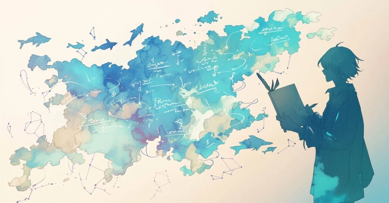 asNote｜as × AI