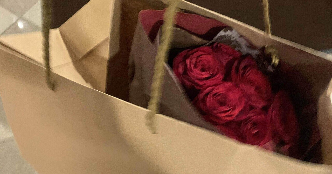 婚活〜夫との出会い〜①｜fuku.eri