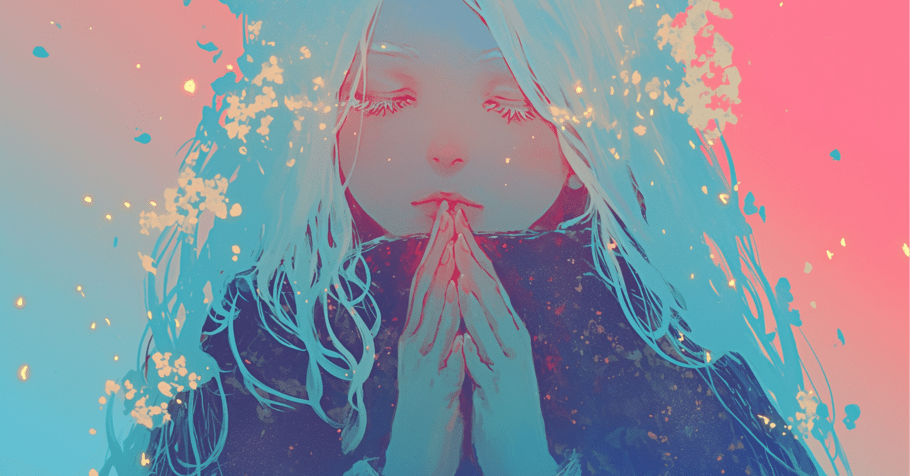 心の声に素直に行動したら、今が変わり続ける｜湊 美寿々｜Misuzu Minato