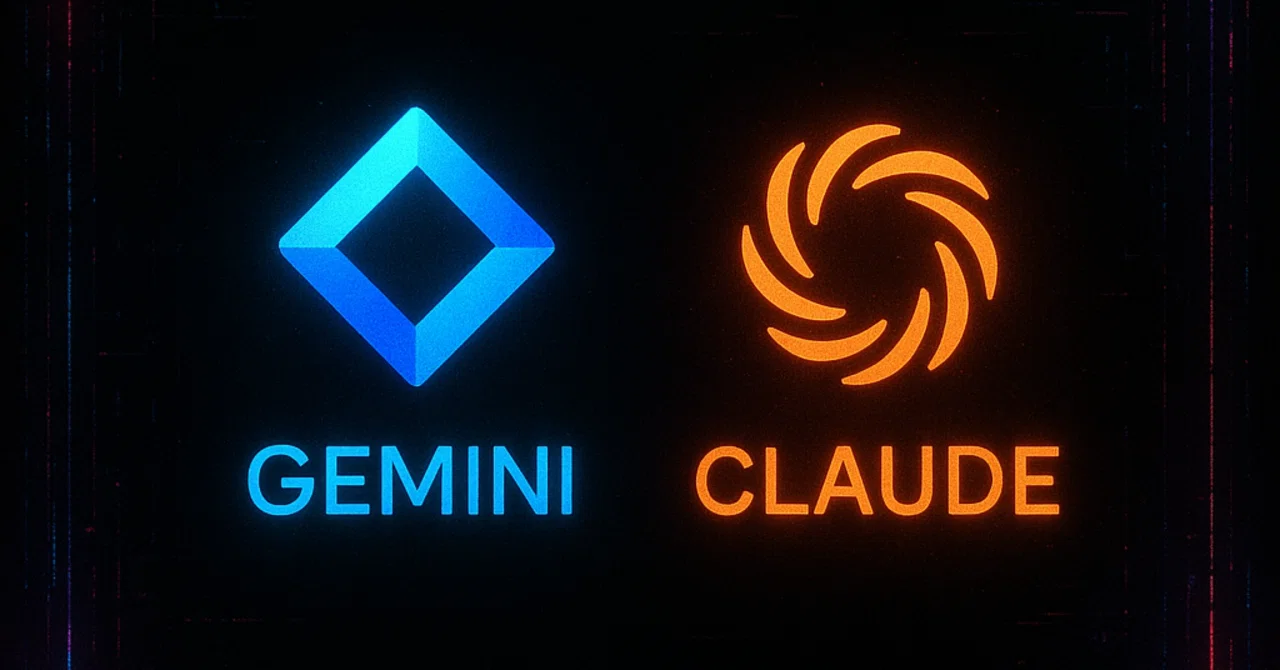 Summary of Gemini CLI. Google puts an end to the AI war.｜takamap