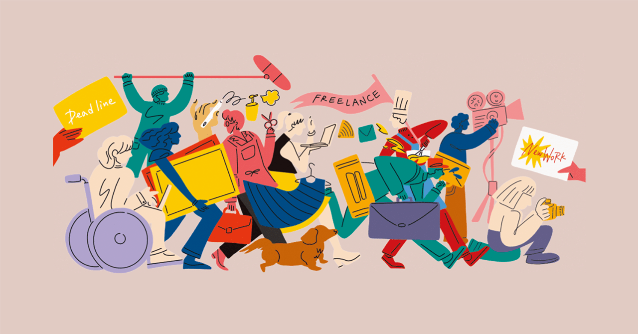 IORI KIKUCHI ｜ お仕事依頼について｜I O R I K I K U C H I