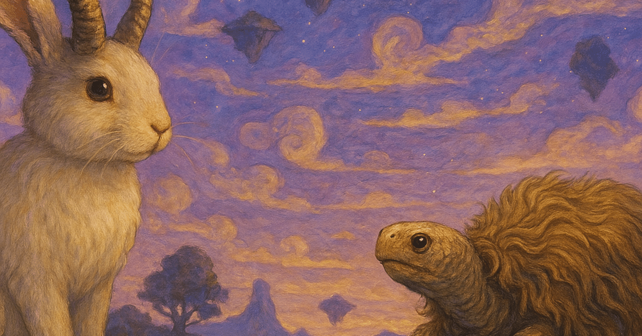 「とにかく」を有効活用｜Sohei Okamoto