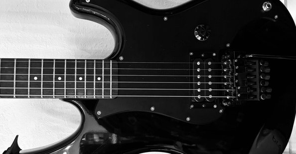 b.s.collect from Tsune｜note