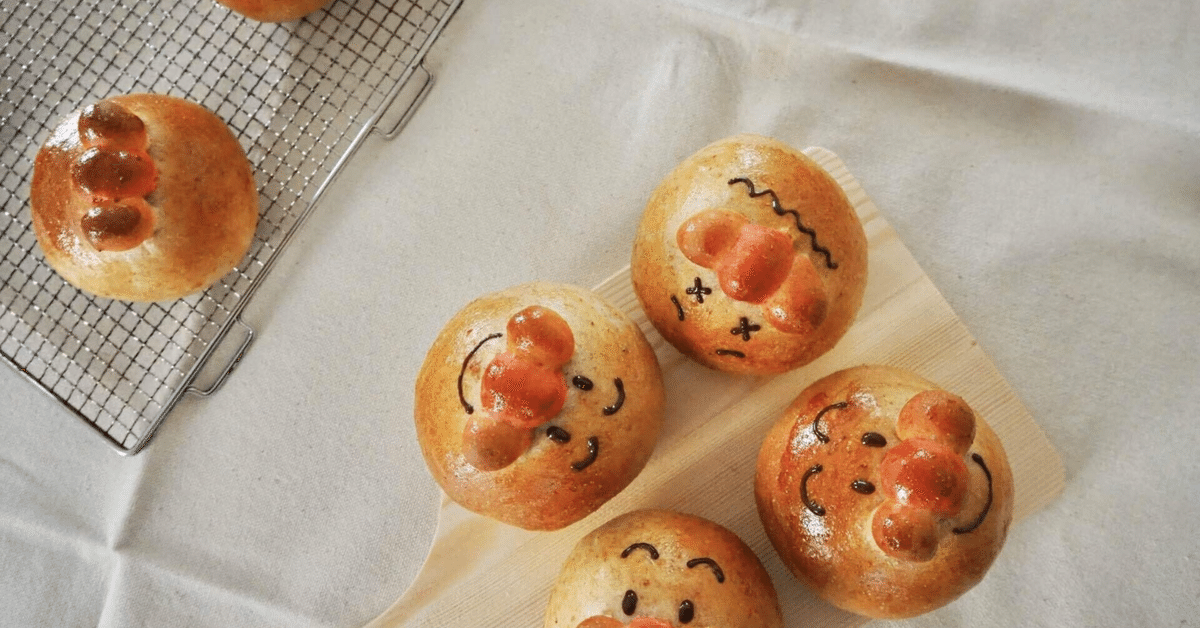 【絵本】やさしいライオン ／勇気と希望、世界平和の原点｜mbook.26