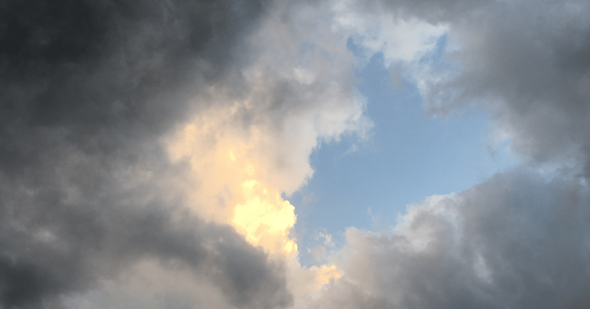 連続小説【私の取材記・8】｜T.Koji