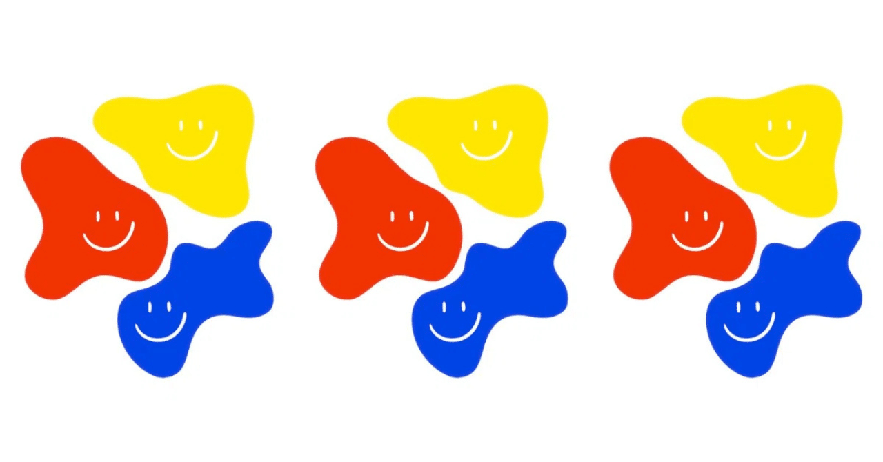 【15万PV】 noteの月間PVが15万アクセスを超えました ｜GetGadgetGot