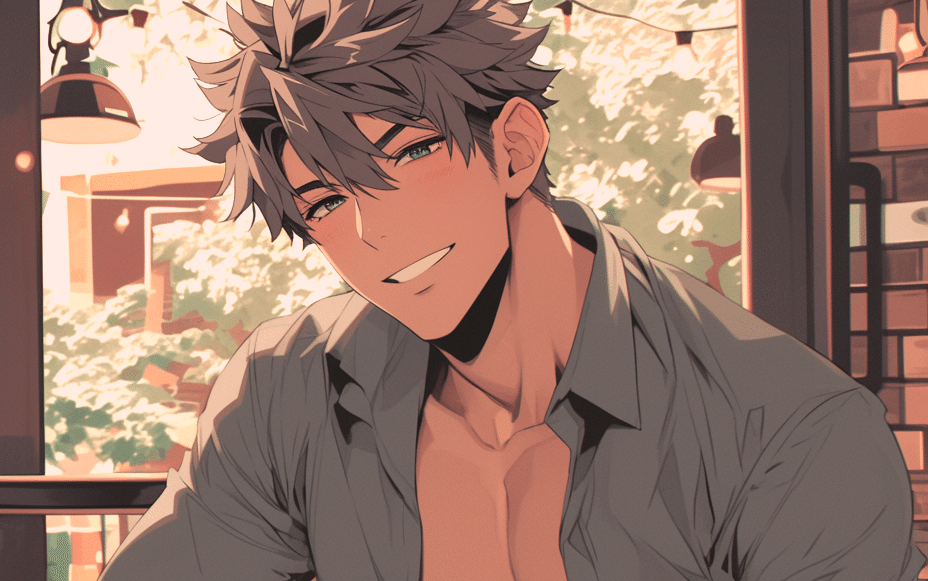 geminiのAPIが使えなくなっていた、無限ゲームブックとキャラチャットできるアプリ、どうにか直りました！ 無限ゲームブック https://note.com/himukai_an/n ...