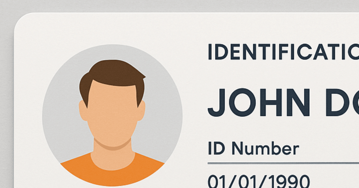 Understanding Japan’s My Number Card System｜enHack