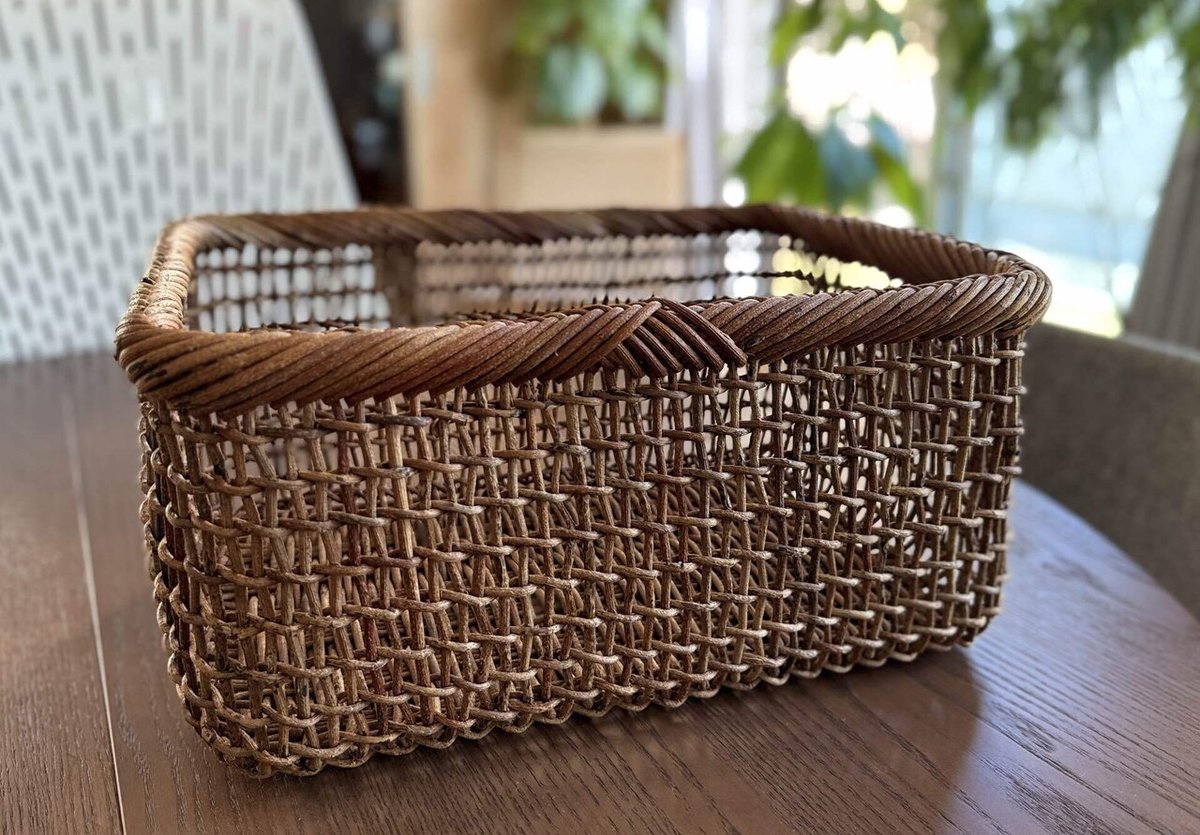 50代、初めてを始める｜yossy