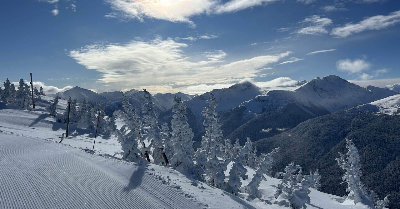 初恋はずっと片想いのままで｜yoru_journal