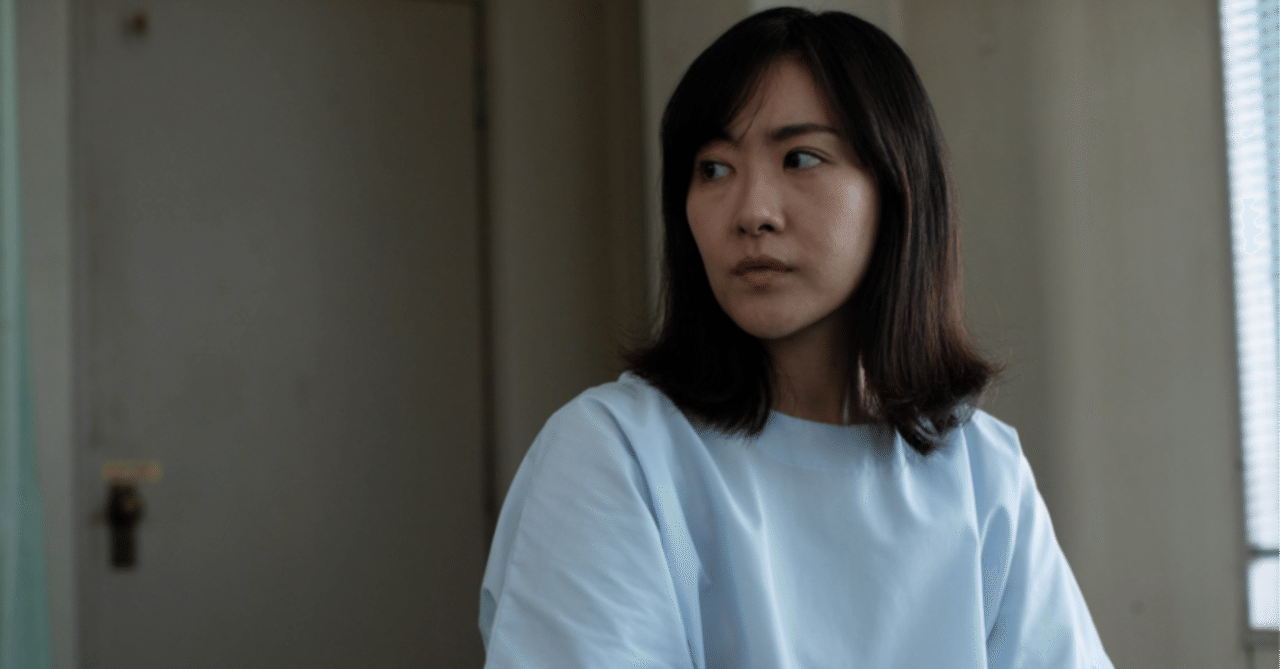 【深掘り鑑賞】まさかの展開にゾクッとする、、ショート映画「Motherhood」ー優生思想の影を静かに暴くSF ー｜SAMANSA