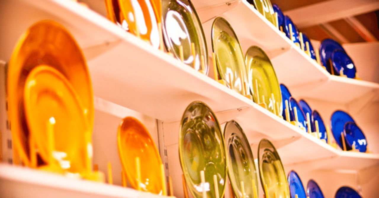 スーパーウェアセールバンプー 80%オフ@バンコク近郊！2025年6月27日~7月6日｜日タイ交流会 JTC คลับพูดคุยภาษาญี่ปุ่นกับคนญี่ปุ่น