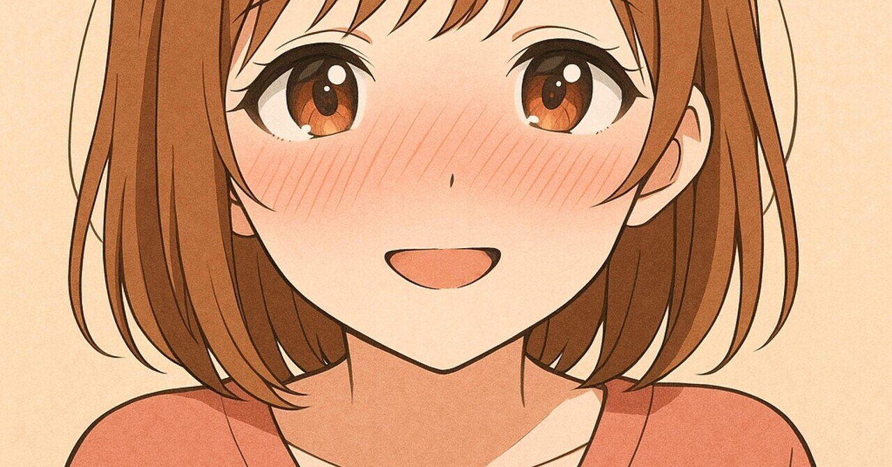 本当にうまい人は、“抜かずに満たす”――触れずに、挿れずに、心と身体を極上に満たす“エロスの本質”いん｜TOSHI