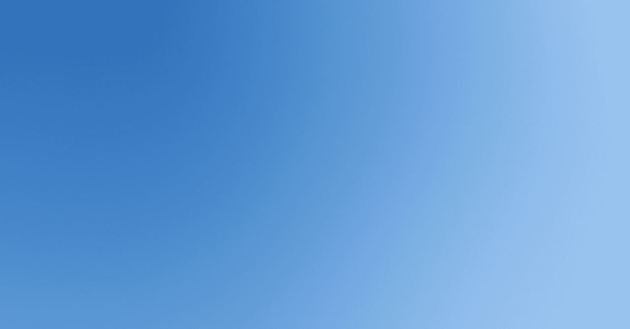 Umbra ブラウザのご紹介｜Aro Software Group