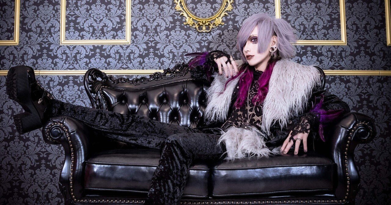 初投稿｜徒羽 -towa-