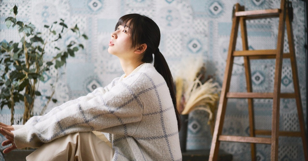 技術より先に「伝えたい」を｜Tosano / Koji Chikazawa