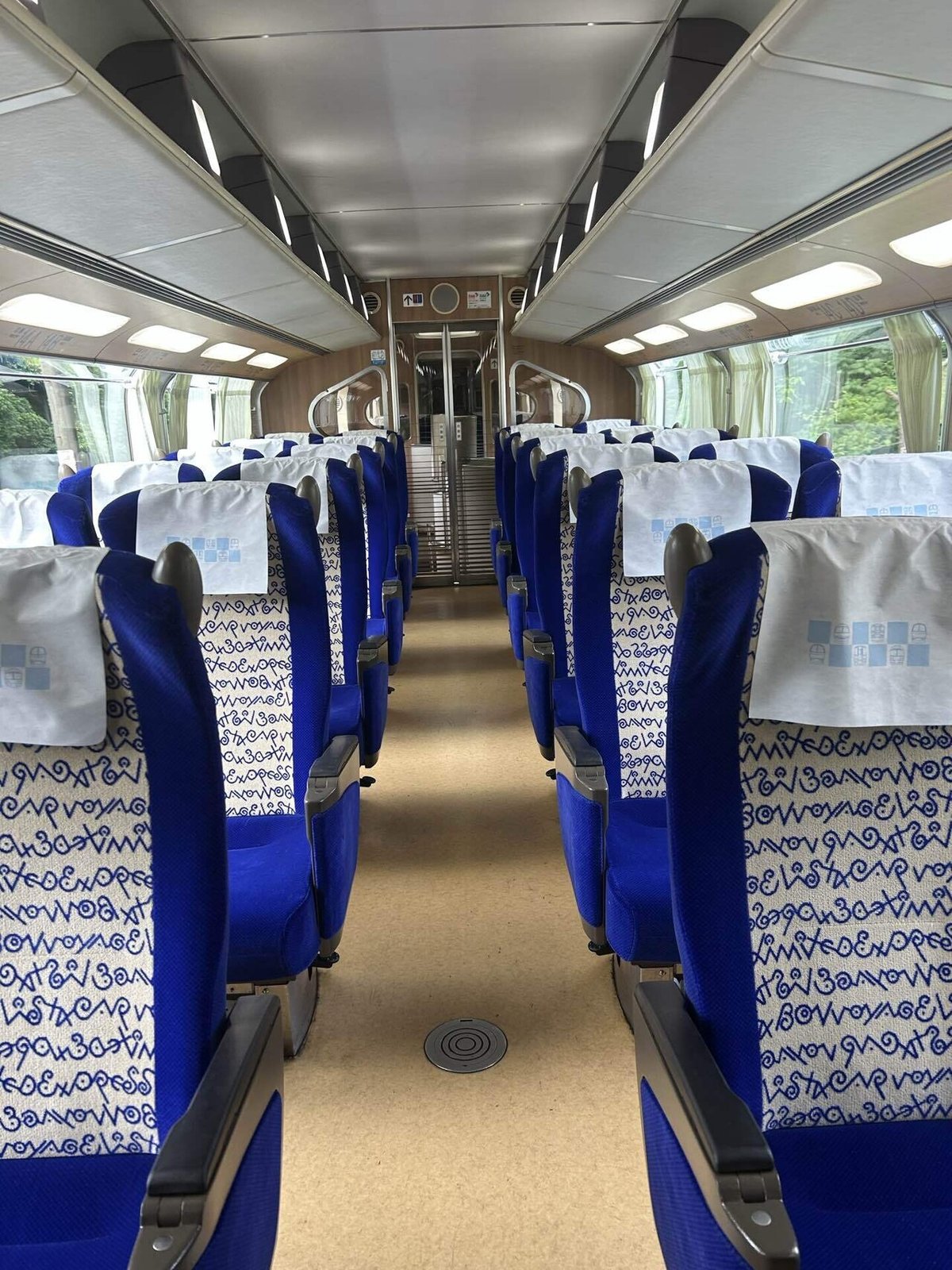 鳥羽水族館｜hatahata_dayo