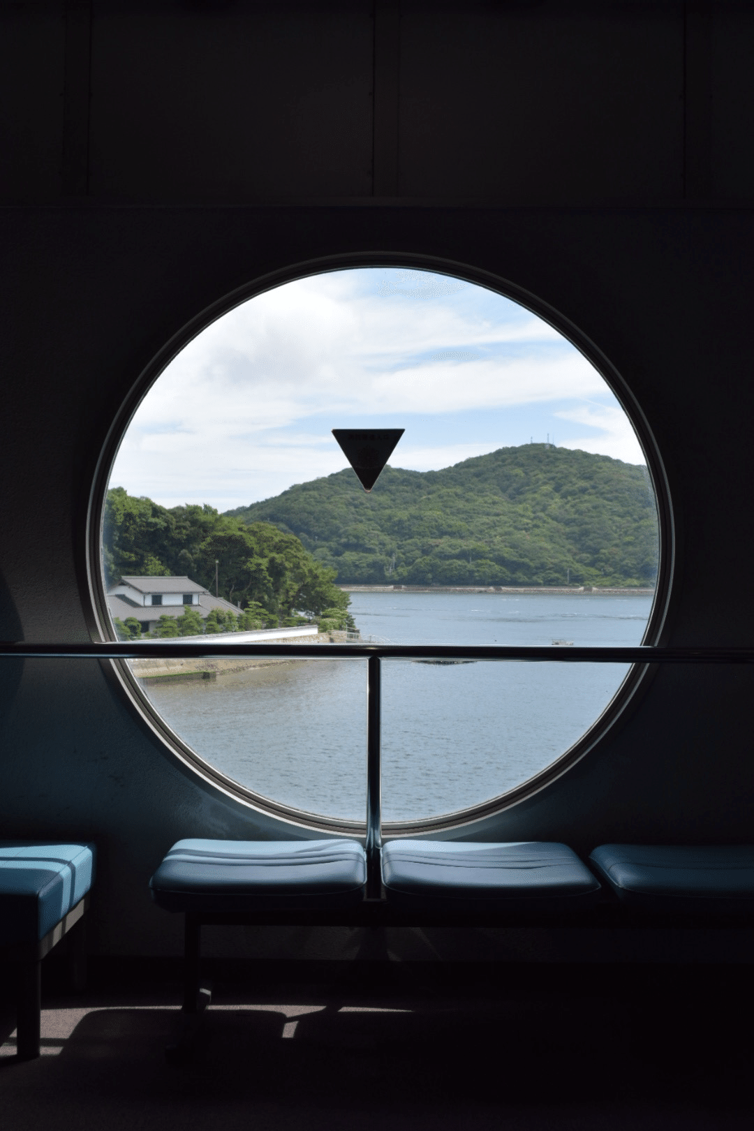 鳥羽水族館｜hatahata_dayo