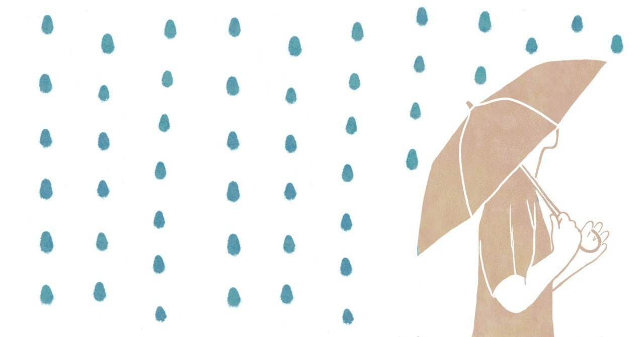 「自分の部屋」が欲しい46歳主婦です。｜Racca