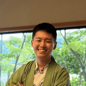 どうやってPlaywrightをキャッチアップするか｜yuden