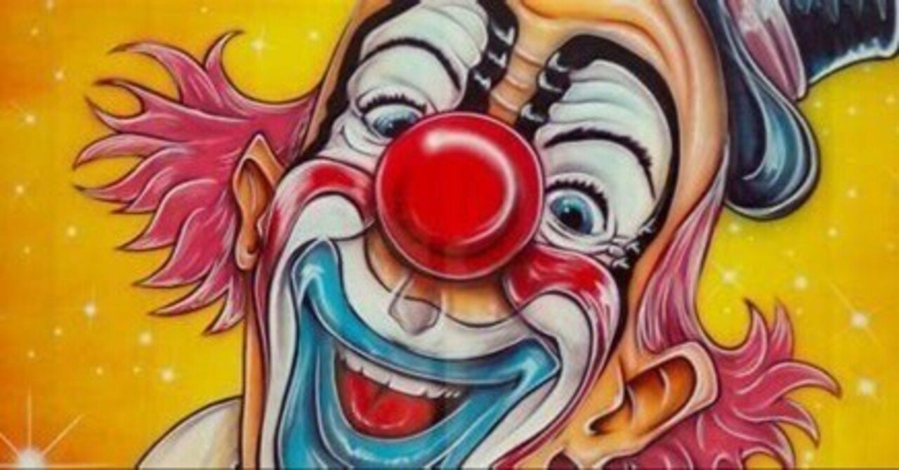 中卒が、人間の種類をわかりやすく教えてやるよ｜Ayato Mizuki