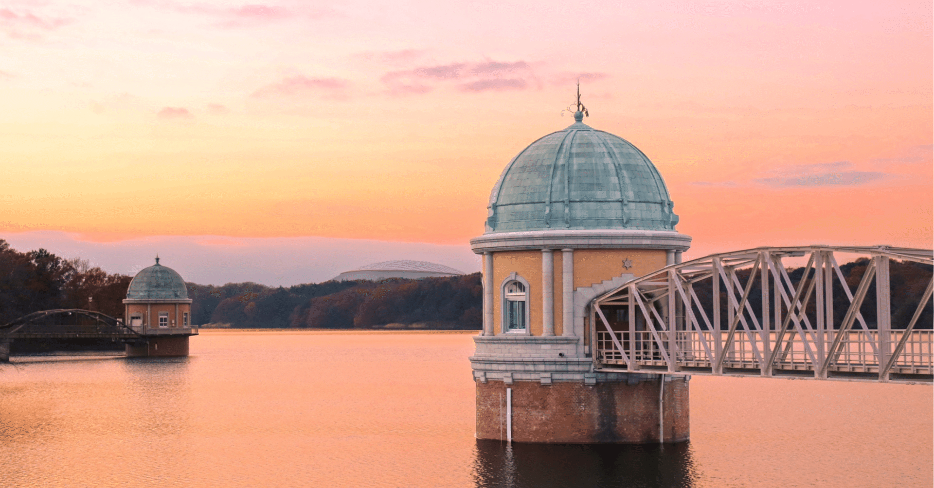 しんいちろー｜Marvelous Hunter｜note