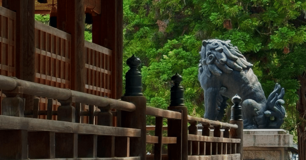 風の声｜Dan Takuma