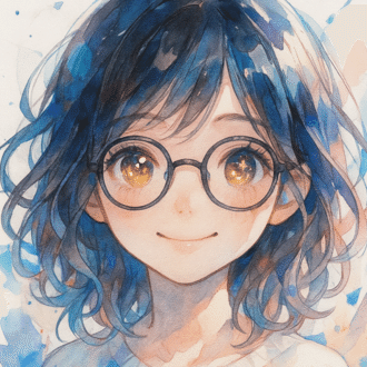 自己紹介｜恋愛💖｜はじめてのnote｜kira_rinco