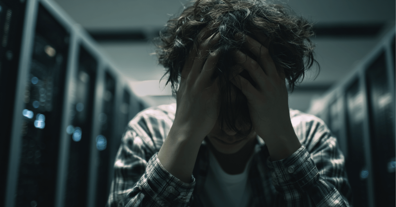 臨時｜CreativeEdge CL+